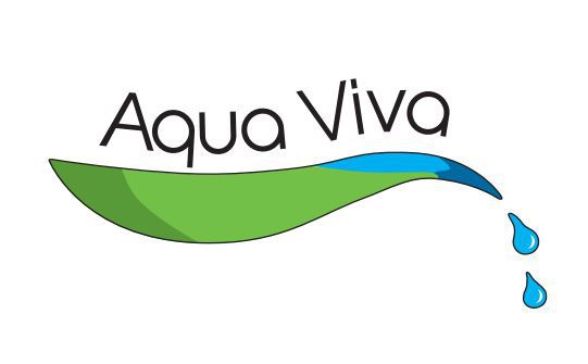Aquaviva-at